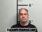 Recent Booking / Mugshot for Douglas Key in Benton County, Arkansas