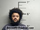 Recent Booking / Mugshot for James Troy in Benton County, Arkansas