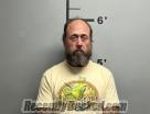 Recent Booking / Mugshot for Jason Ferrell in Benton County, Arkansas