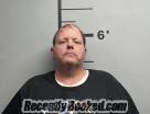 Recent Booking / Mugshot for Beau Nickles in Benton County, Arkansas