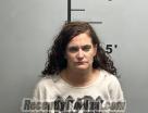 Recent Booking / Mugshot for Kasandra Martin in Benton County, Arkansas