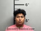 Recent Booking / Mugshot for Bryan Ramirez in Benton County, Arkansas