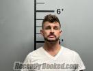 Recent Booking / Mugshot for Tyler Bachtel in Benton County, Arkansas