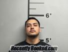 Recent Booking / Mugshot for Gary Montero in Benton County, Arkansas