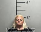 Recent Booking / Mugshot for Robin Willis in Benton County, Arkansas
