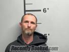 Recent Booking / Mugshot for James Simmerman in Benton County, Arkansas