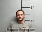 Recent Booking / Mugshot for Jeremy Heinrich in Benton County, Arkansas