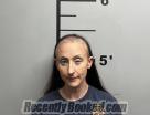 Recent Booking / Mugshot for Annie Caler in Benton County, Arkansas