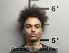 Jordan Lonix-Sisneros Arrest Record & Booking Info – Benton County ...