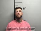 Corbin Wilson Mugshot & Arrest Info | Benton County, AR