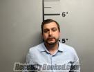 Recent Booking / Mugshot for Joshua Scheile in Benton County, Arkansas