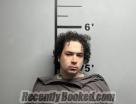 Recent Booking / Mugshot for Collin Kidd in Benton County, Arkansas