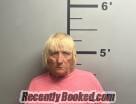 Recent Booking / Mugshot for Sandra Rife in Benton County, Arkansas
