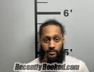 Recent Booking / Mugshot for Elijah Iii Carpenter in Benton County ...