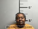 Recent Booking / Mugshot for Audrey Norris in Benton County, Arkansas