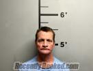 Anthony Beale Arrest & Booking Info | Benton County, AR