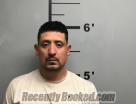 Recent Booking / Mugshot for JAVIER ALBARRAN-MORALES in Benton County ...