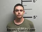 Recent Booking / Mugshot for JOHN ATTAWAY in Benton County, Arkansas