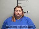Recent Booking / Mugshot for JESSICA LEE CRAWLEY in Benton County, Arkansas