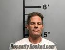 Recent Booking / Mugshot for JOHN STEVEN FERRELL in Benton County, Arkansas