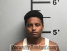 JAMIL HAMIDULLAH Arrest Record & Booking Info – Benton County, Arkansas ...