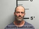 Recent Booking / Mugshot for JAMES ALBERT HAMILTON in Benton County ...