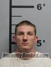 Recent Booking / Mugshot for JEREMIAH MILLS in Benton County, Arkansas