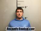 Recent Booking / Mugshot for JUSTIN RAY PELFREY in Benton County, Arkansas