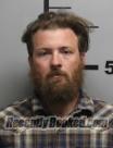 Recent Booking / Mugshot for JACOB SHANE UBER in Benton County, Arkansas