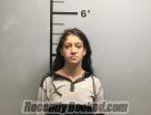 Recent Booking / Mugshot for KAYLA SUMMEY in Benton County, Arkansas