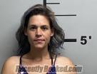 Lydia Janae Rodgers Arrest & Booking Info | Benton County, AR