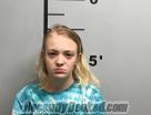 Recent Booking / Mugshot for LEIGHA STROUD in Benton County, Arkansas