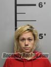 Recent Booking / Mugshot for MALLORY DENISE FIELDING in Benton County ...