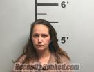 Recent Booking / Mugshot for MELISSA MAE MOBLEY in Benton County, Arkansas