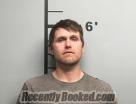 Nicholas Deyoung Arrest Record & Booking Info – Benton County, Arkansas ...