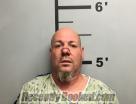 Recent Booking / Mugshot for NATHAN PATTON in Benton County, Arkansas