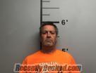 Recent Booking / Mugshot for ORIN KEPLINGER in Benton County, Arkansas