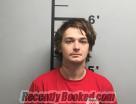 Recent Booking / Mugshot for PEYTON REID MCDANIEL in Benton County ...