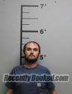 Recent Booking / Mugshot for RYAN WINSTON CROOK in Benton County, Arkansas