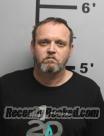 Recent Booking / Mugshot for RANDY W COPELAND in Benton County, Arkansas