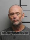 Recent Booking / Mugshot for SCOTTIE L STACY in Benton County, Arkansas