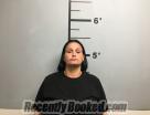 STEPHANIE TELLO Arrest Record & Booking Info – Benton County, Arkansas ...