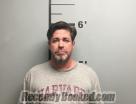 Recent Booking / Mugshot for SCOTTY WREN in Benton County, Arkansas