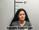 Tonya Rose Ellison Mugshot & Arrest Info | Benton County, AR