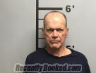 Recent Booking / Mugshot for THOMAS TY FREEMAN in Benton County, Arkansas