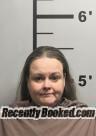 Recent Booking / Mugshot for TASHA LADELL LECHUGA in Benton County ...