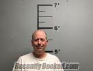 Recent Booking / Mugshot for WILLIAM NEIL CASTON in Benton County, Arkansas