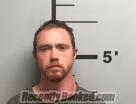 Recent Booking / Mugshot for ZACHARY TYLER MATTSON in Benton County ...