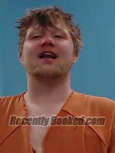 Recent Booking / Mugshot for Nicholas Gunner Lamb Lowry in Boone County ...