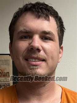 Recent Booking / Mugshot for BRANDON JONES in Bradley County, Arkansas